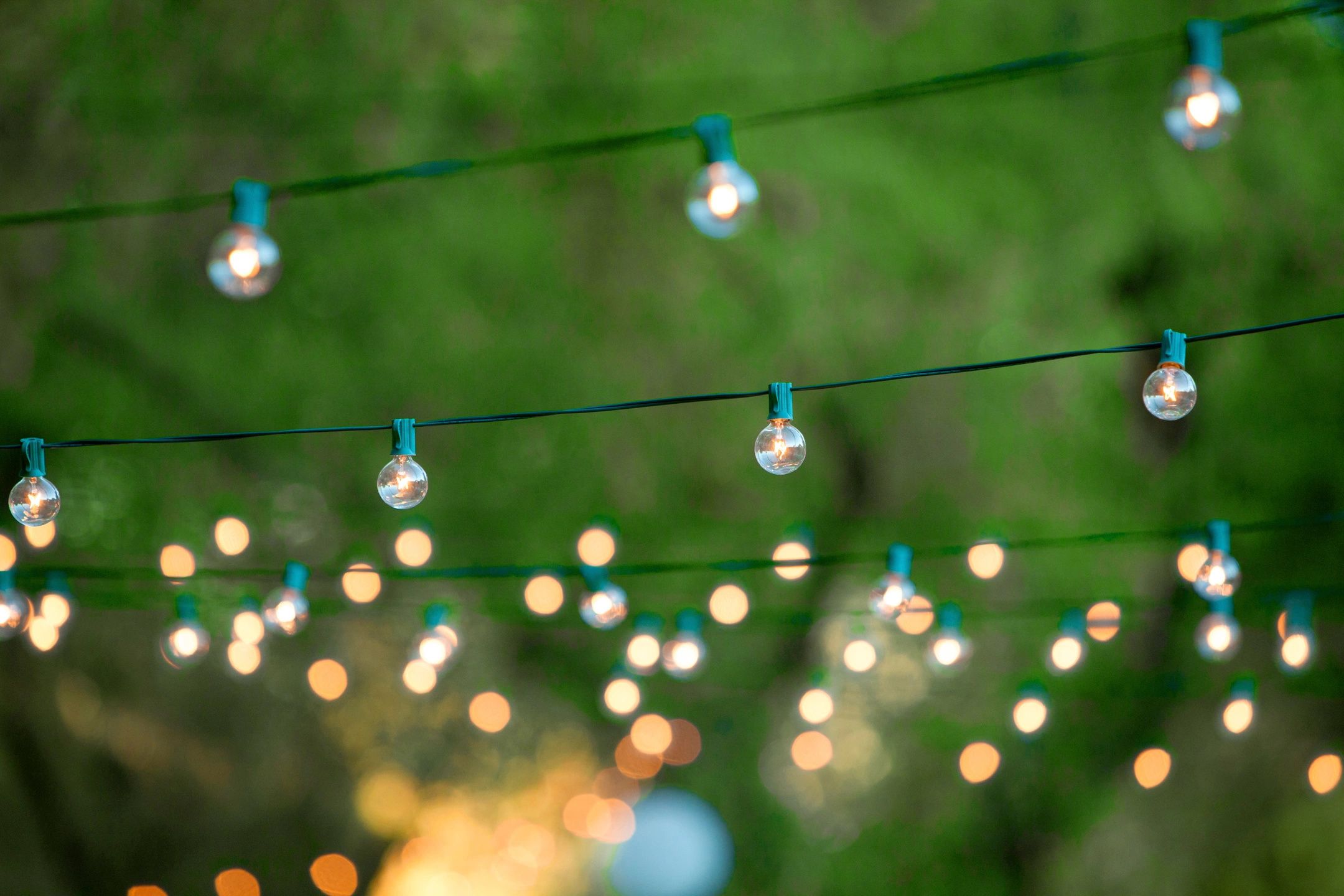 Top 5 Can t Miss Summer Events In Vancouver